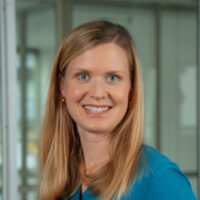 ≡ Das Team der Zahnarztpraxis MKG Plus in Münster