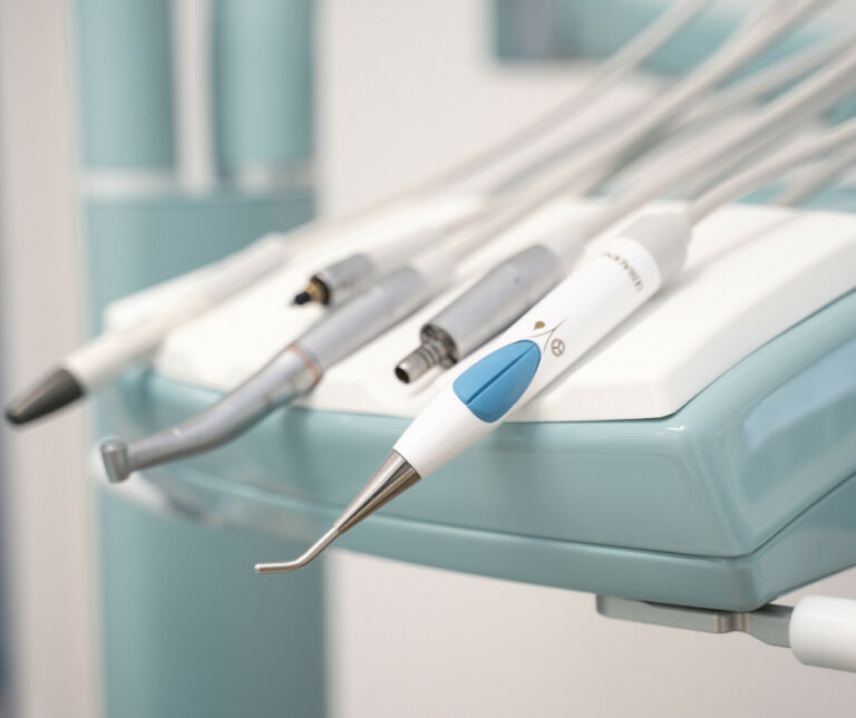 News der Zahnarztpraxis MKG Plus aus Münster